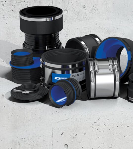 Fernco – deppler-brauchle