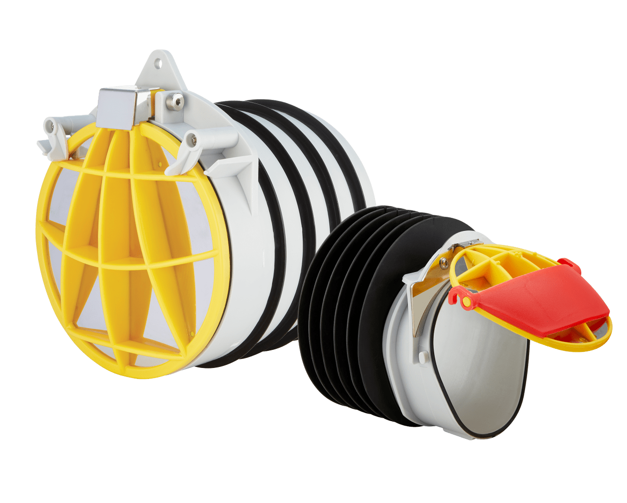 Fernco – deppler-brauchle